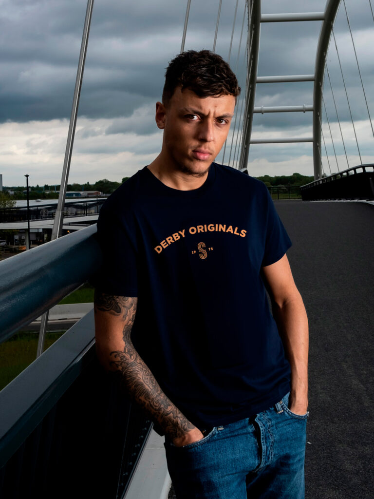 Shop | Mr Shaw